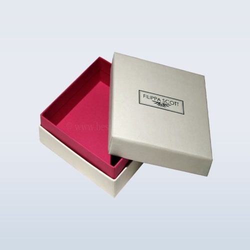 Click To Custom Boxes – We are Custom Boxes Manufacturers