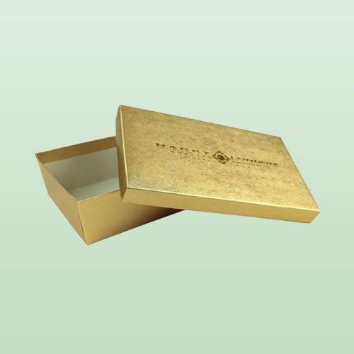 Custom Metalized Boxes – Click To Custom Boxes