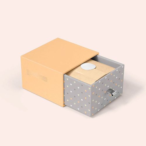 Custom Rigid Boxes Click To Custom Boxes