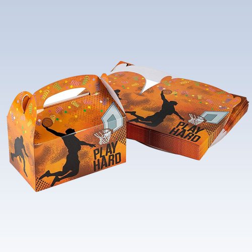 Click To Custom Boxes – We are Custom Boxes Manufacturers