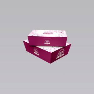 Click To Custom Boxes – We are Custom Boxes Manufacturers