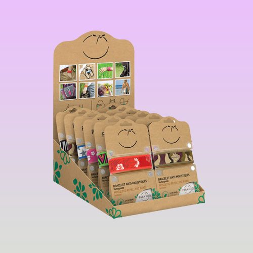 Custom display boxes designed to elevate product sales – Click To ...
