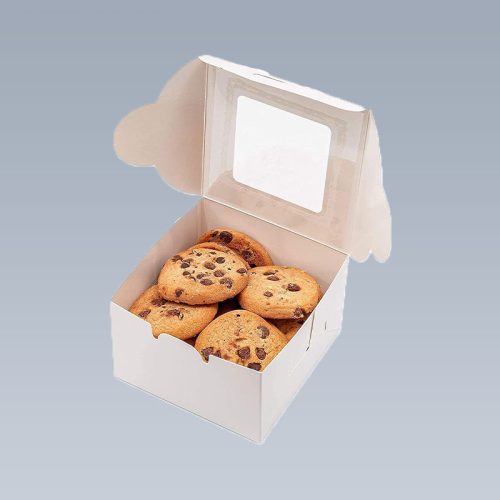 Custom cookie boxes are a charming representation to attract – Click To Custom Boxes
